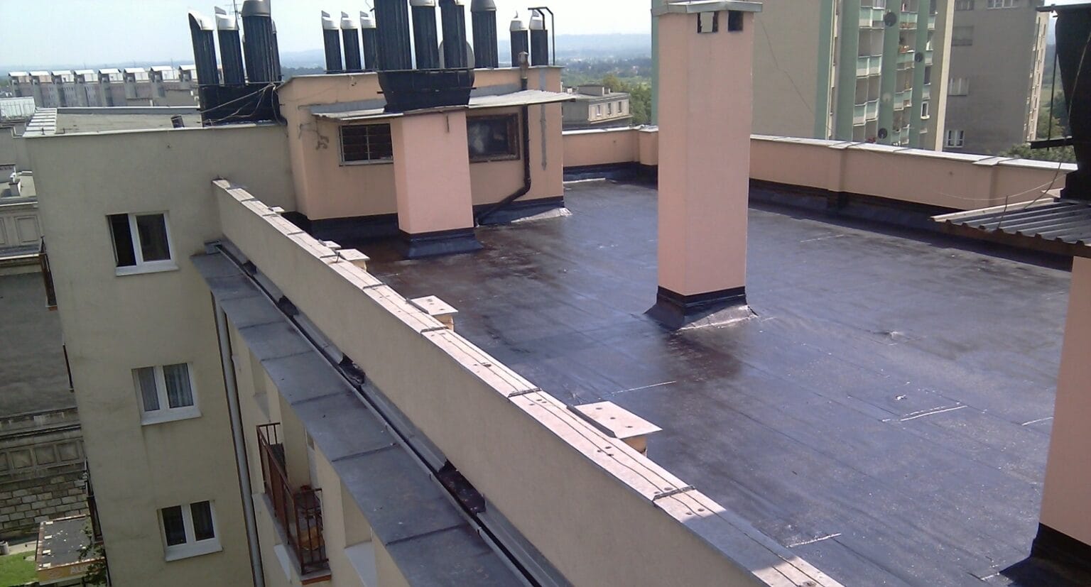 Guma w płynie 5kg OD RĘKI - Tekaem.eu